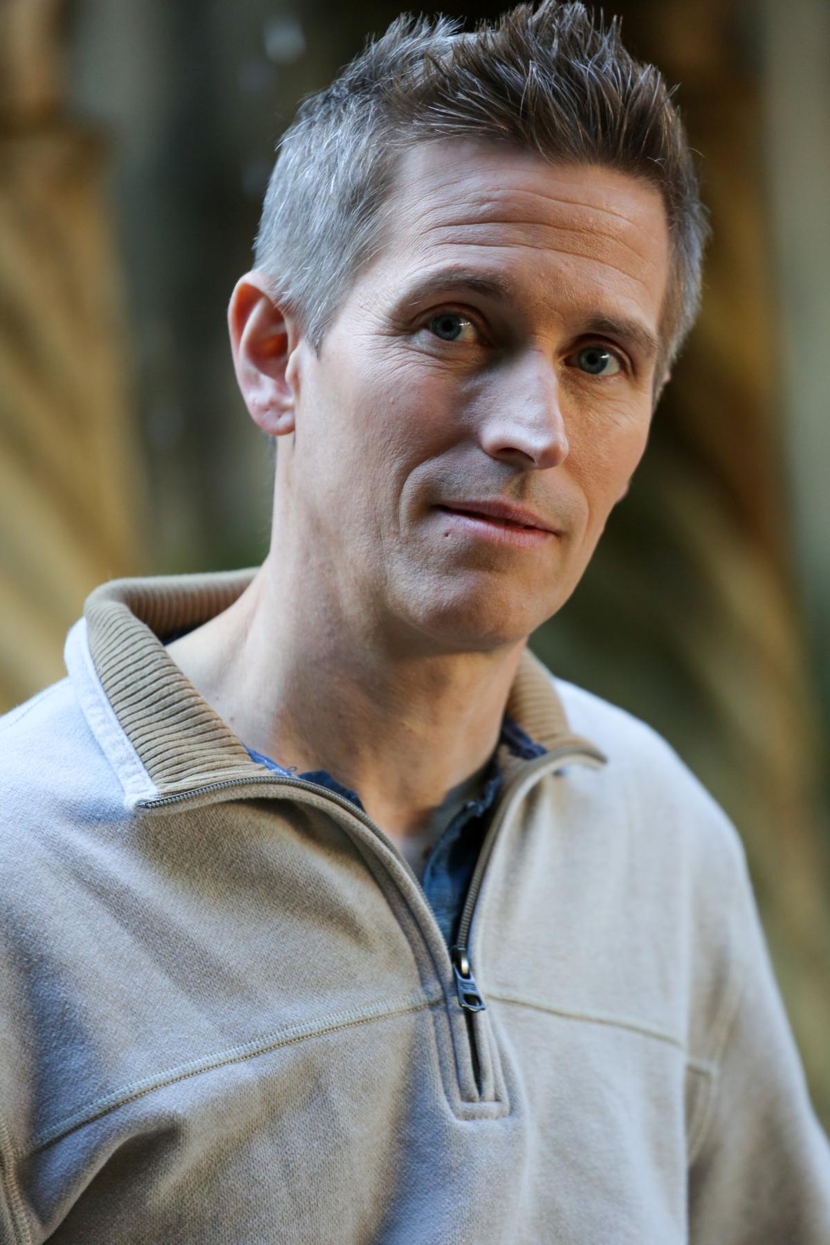 Kelly Howard - ActorBay