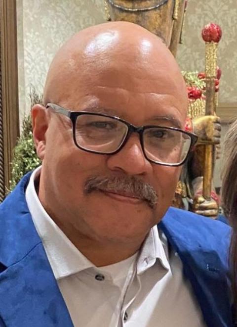 Joe Bishop - ActorBay