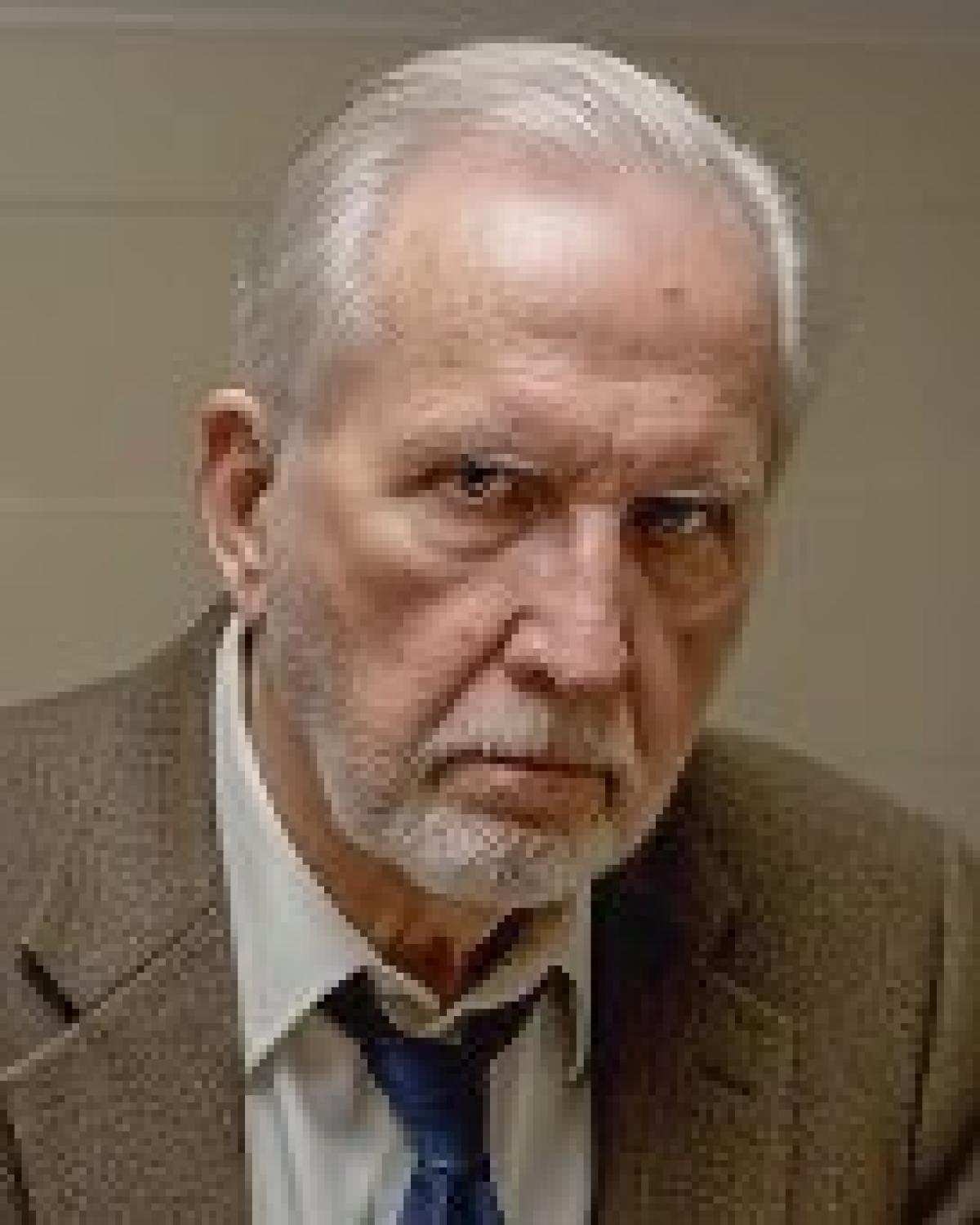 Joe Houde - ActorBay