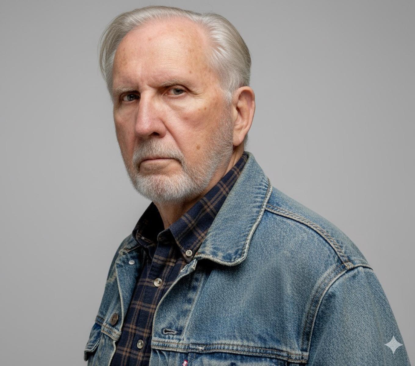 Joe Houde - ActorBay