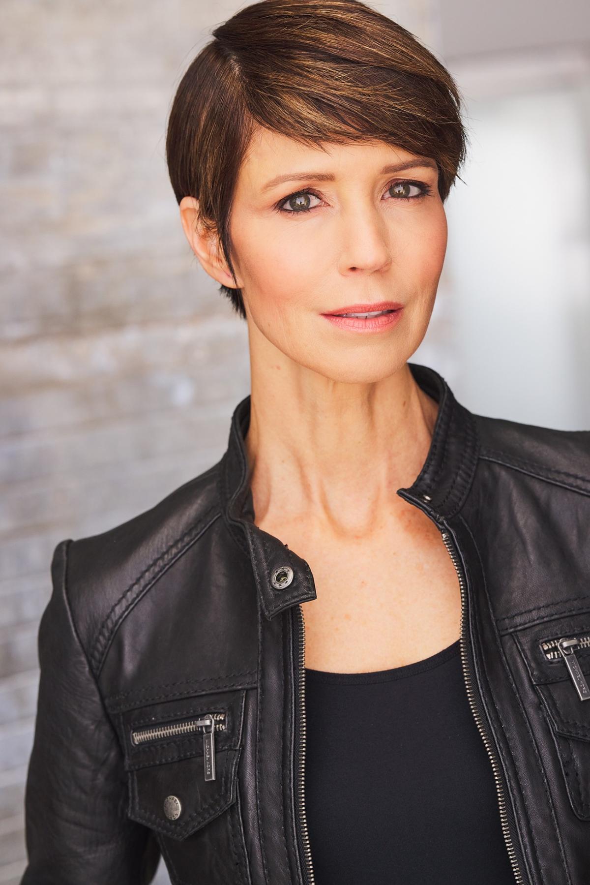 Kerry Rohr - ActorBay