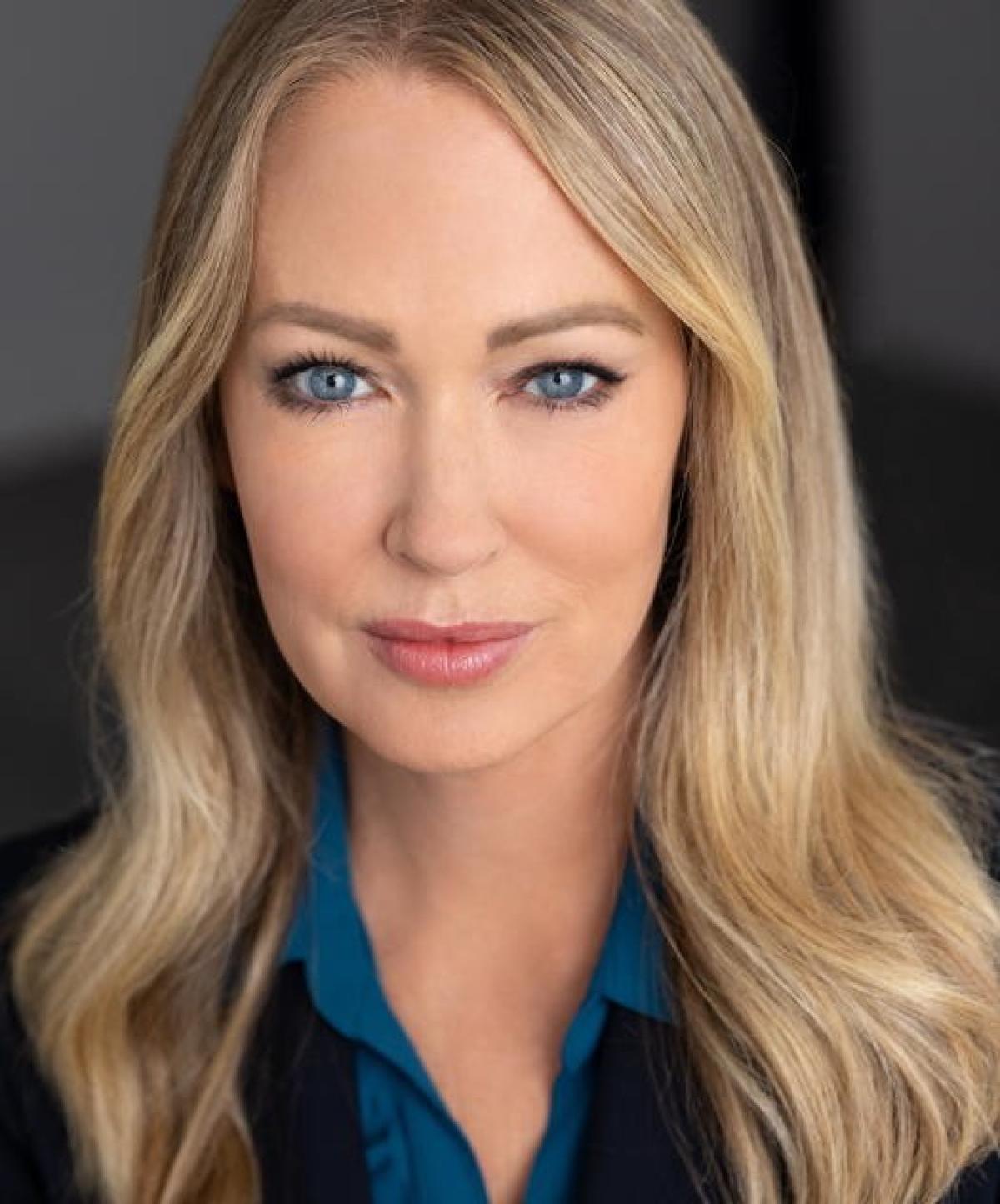 Bethany Sharp - ActorBay